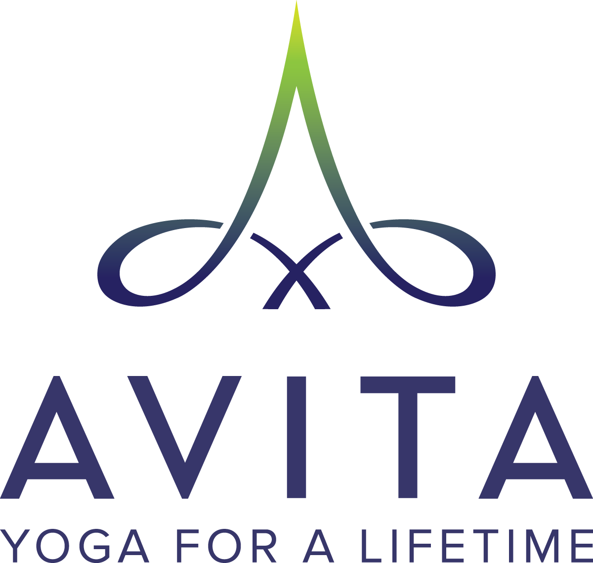 Avita Community