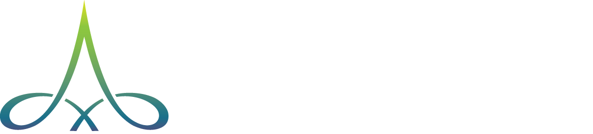 Avita Community